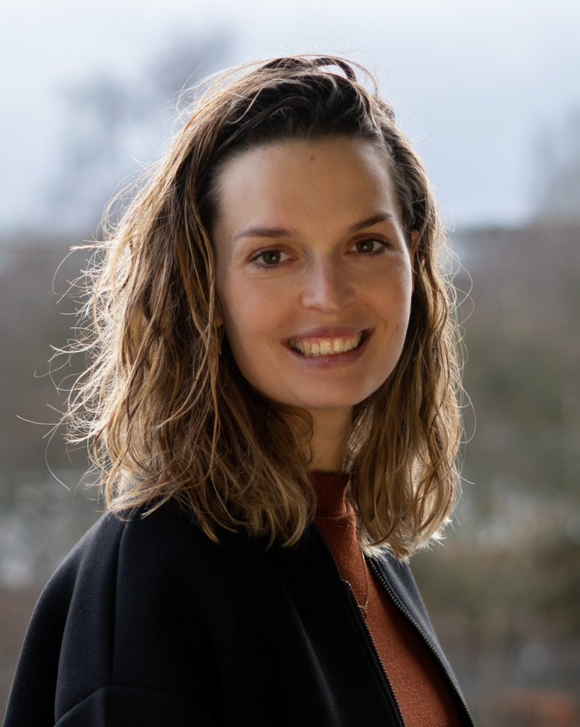 Trailblazers Leiderschapsprogramma voor positieve impact - Trailblazers